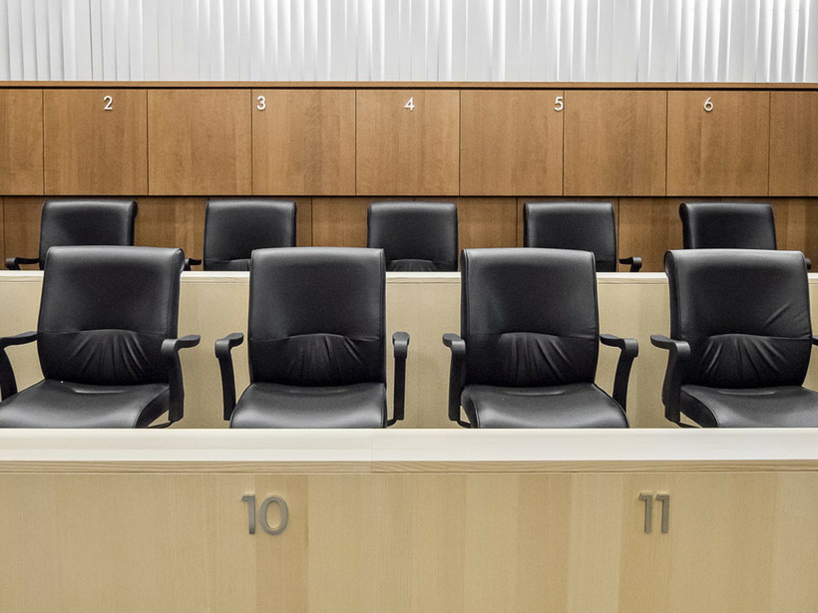 X&O Occasional Tables | Facility Designs