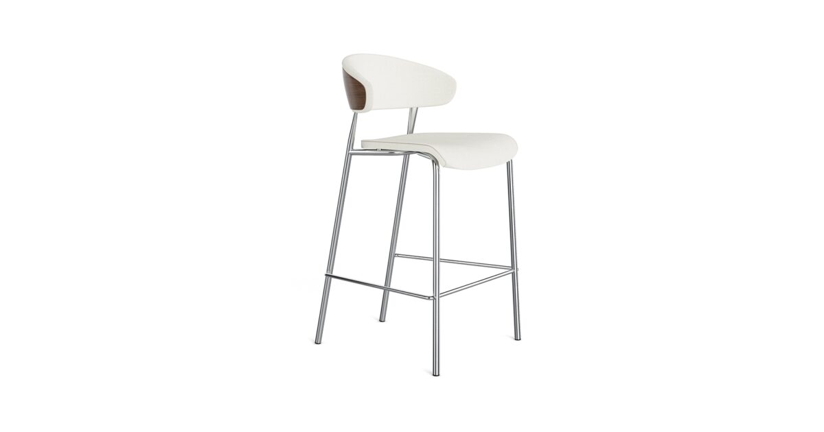 Bistro Stool | Facility Designs