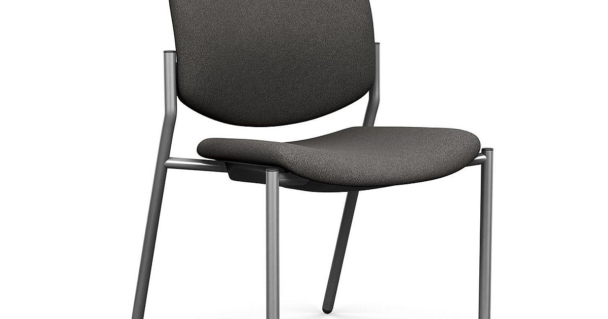 Freelance Chair | Facility Designs