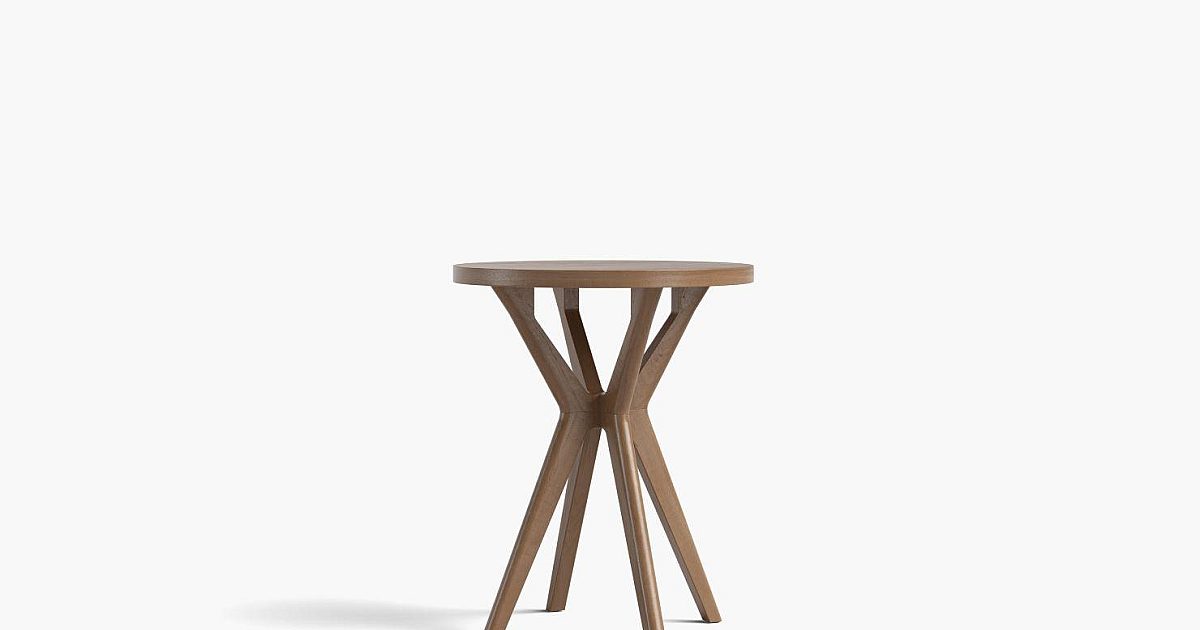 Hobsen Tables | Facility Designs