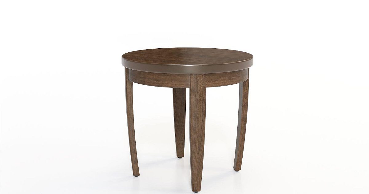 Jordan Tables | Facility Designs