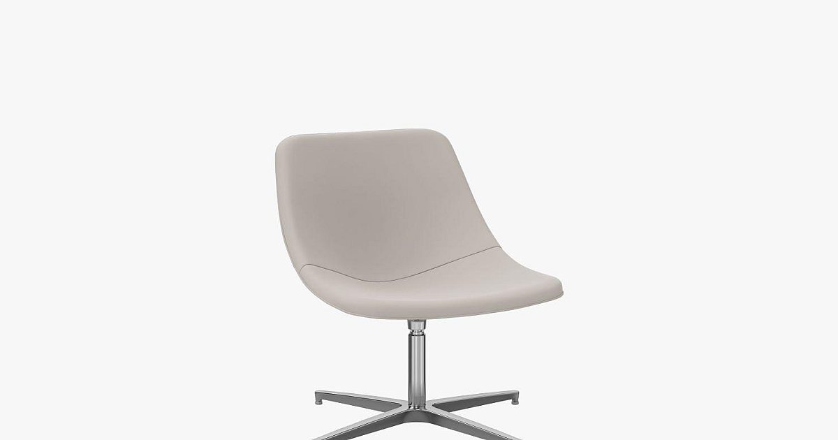 Mabel Lounge Group | Facility Designs