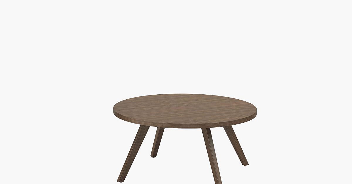 Tessera Tables | Facility Designs