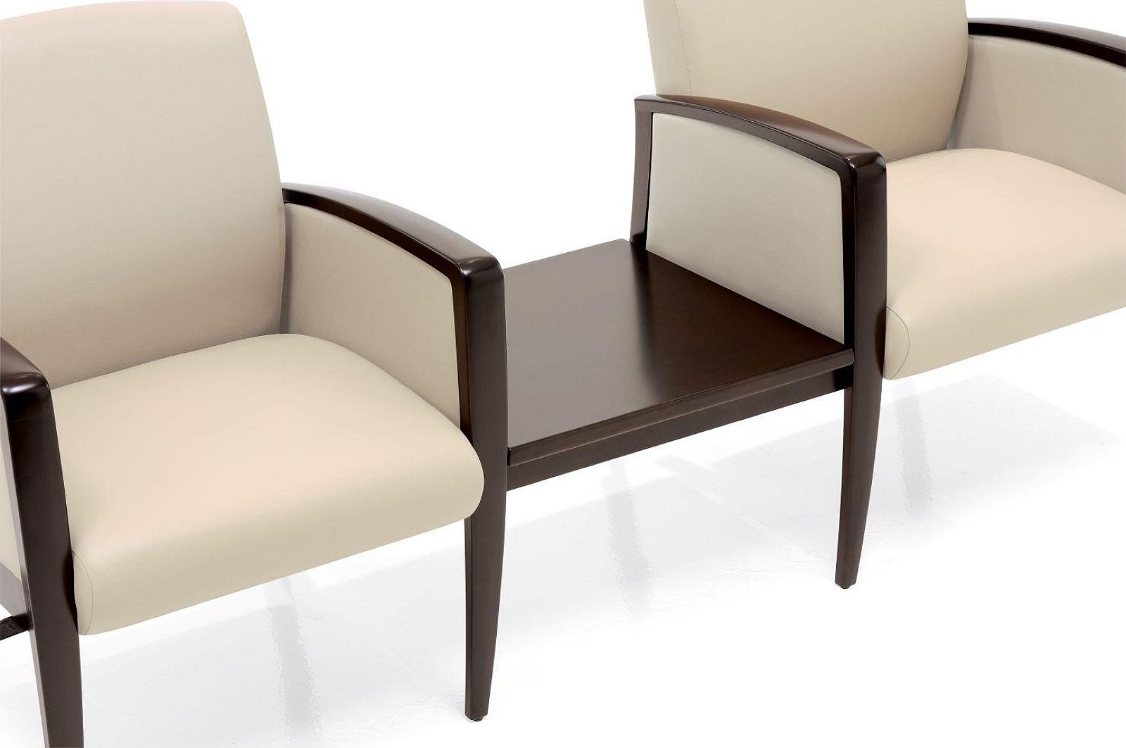 Jordan Tables | Facility Designs