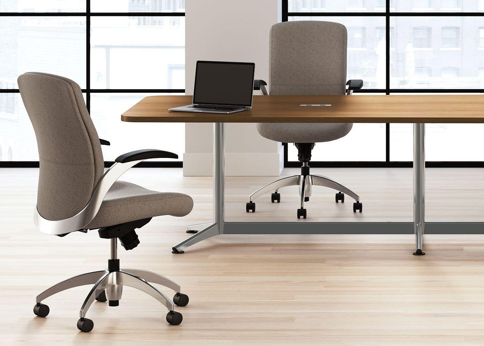 Footings Tables | Facility Designs