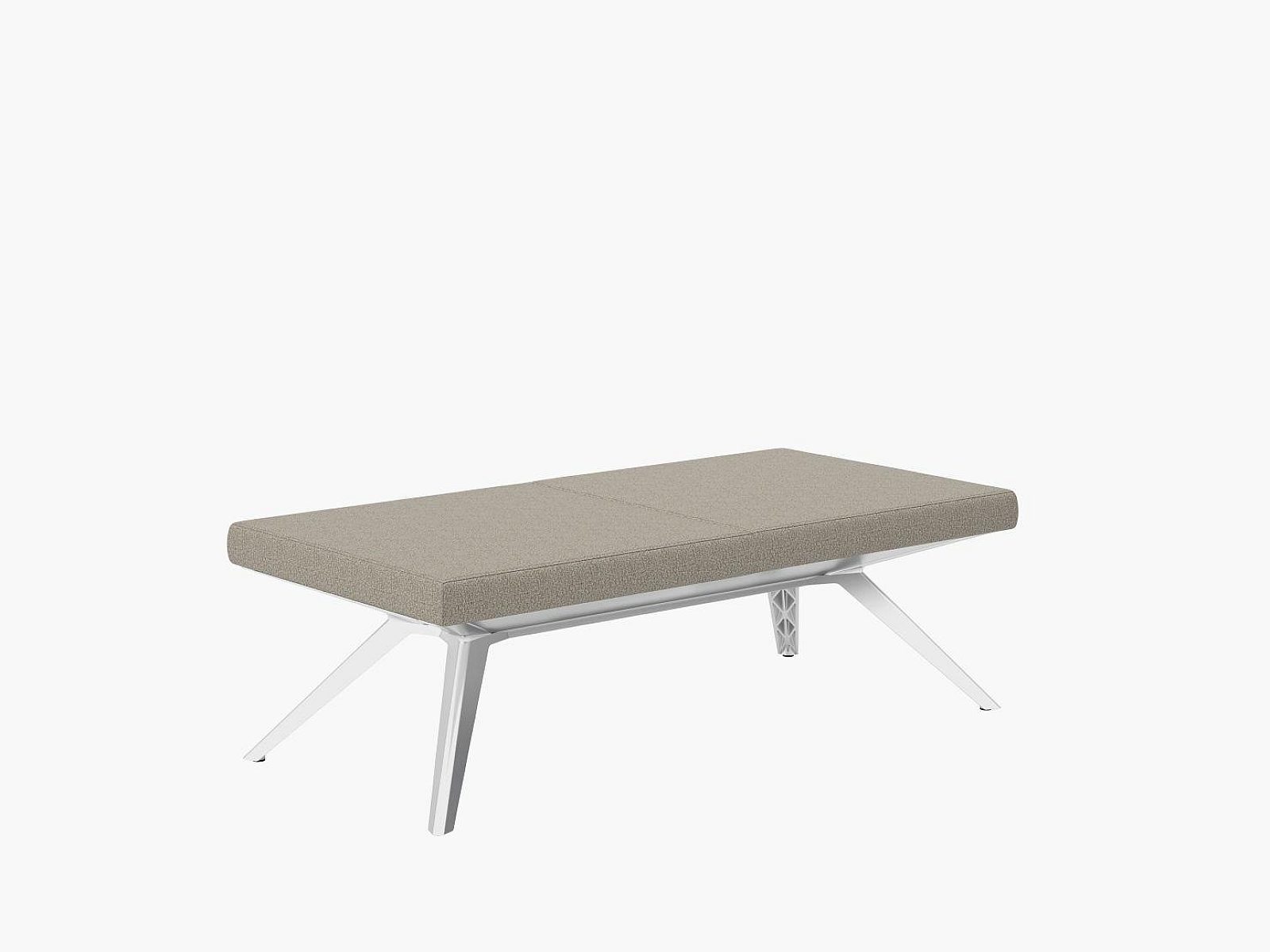 Farrah Lounge Group | Facility Designs