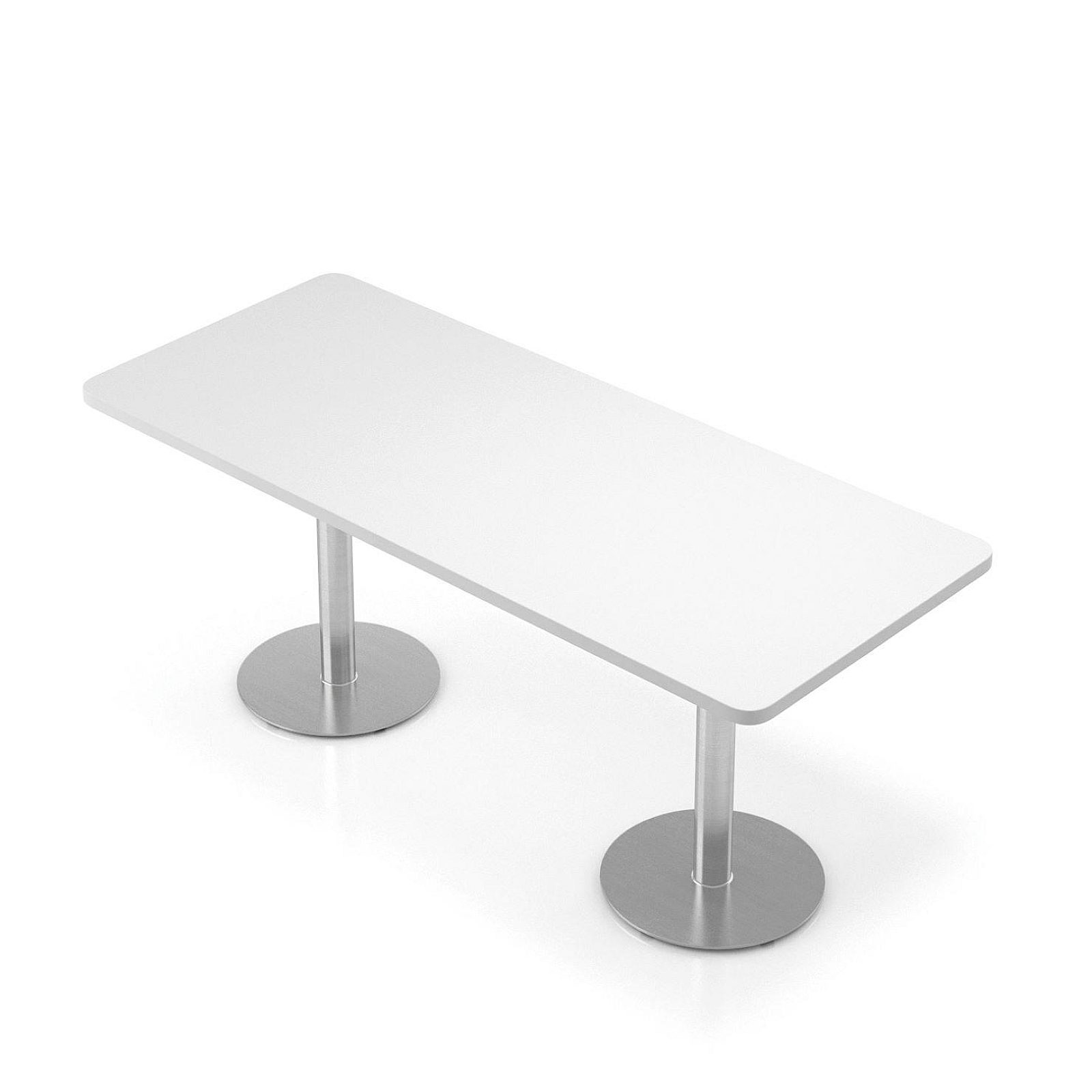 Chit Chat Table | Facility Designs