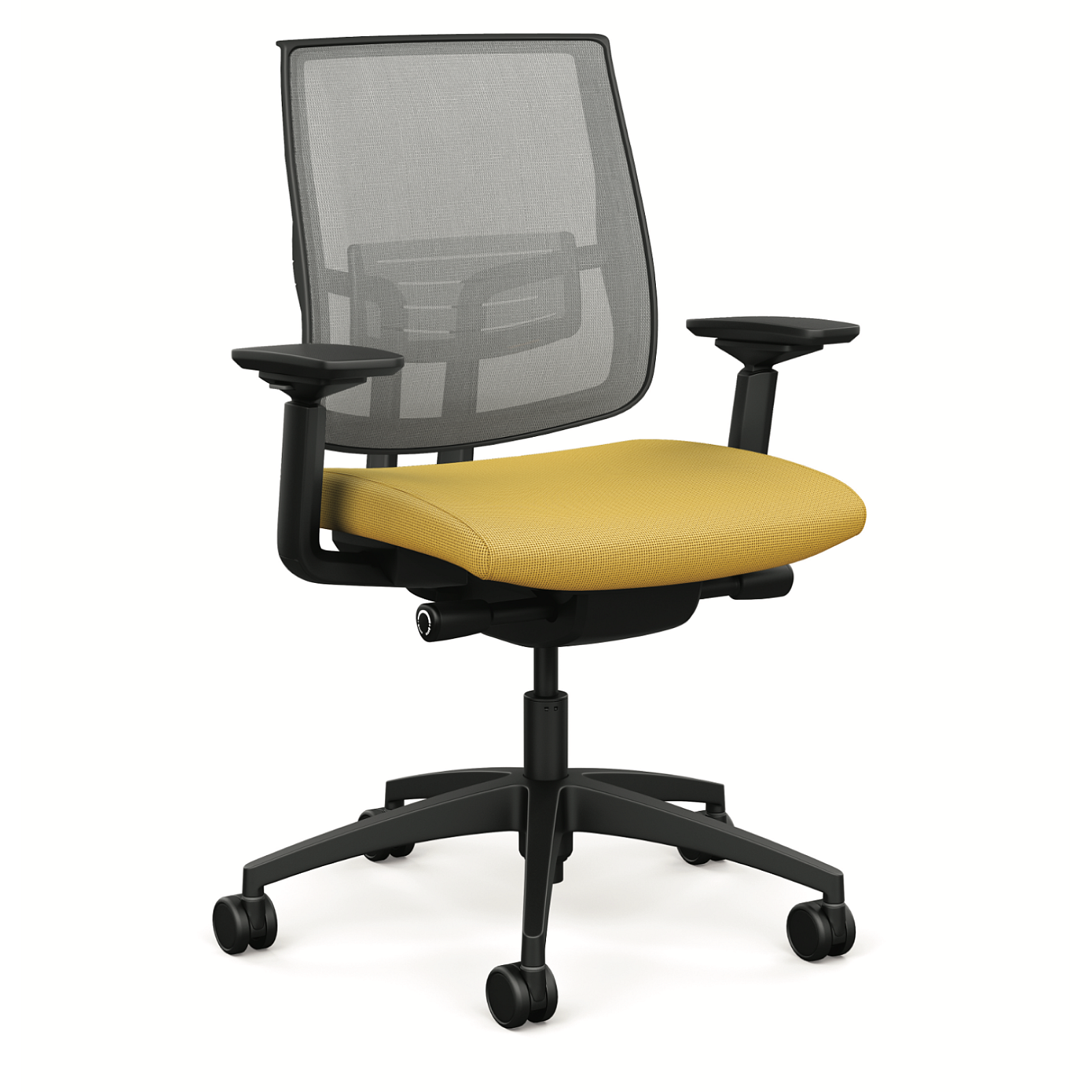 Focus 2.0 Task Chair | Facility Designs