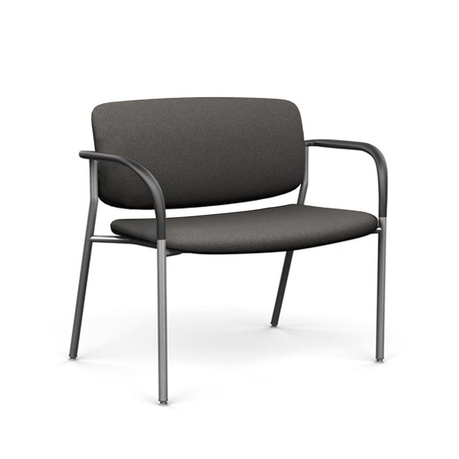 Freelance Chair | Facility Designs