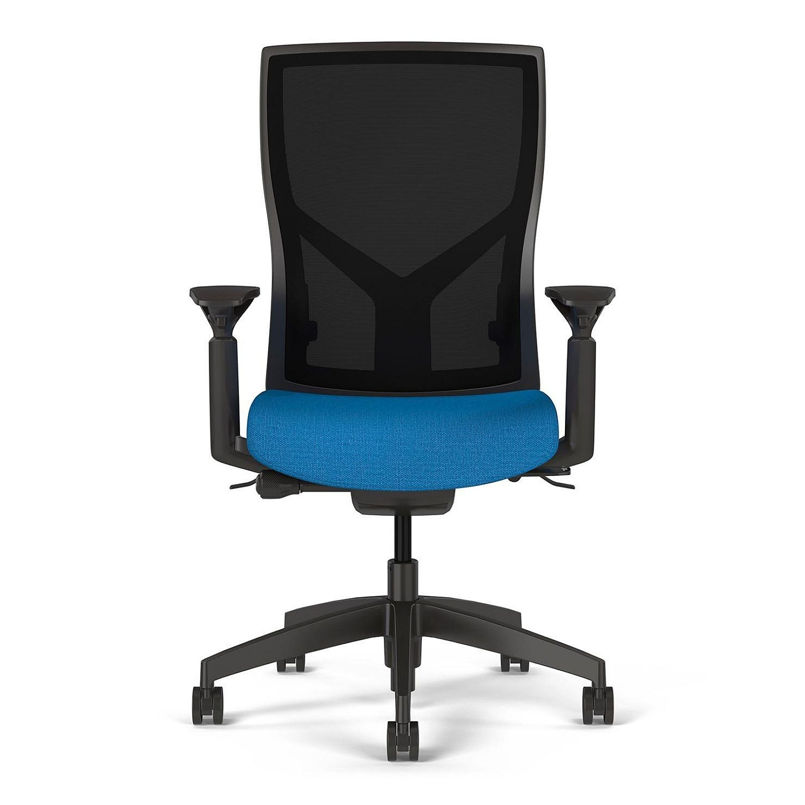 Torsa Task Chair | Facility Designs