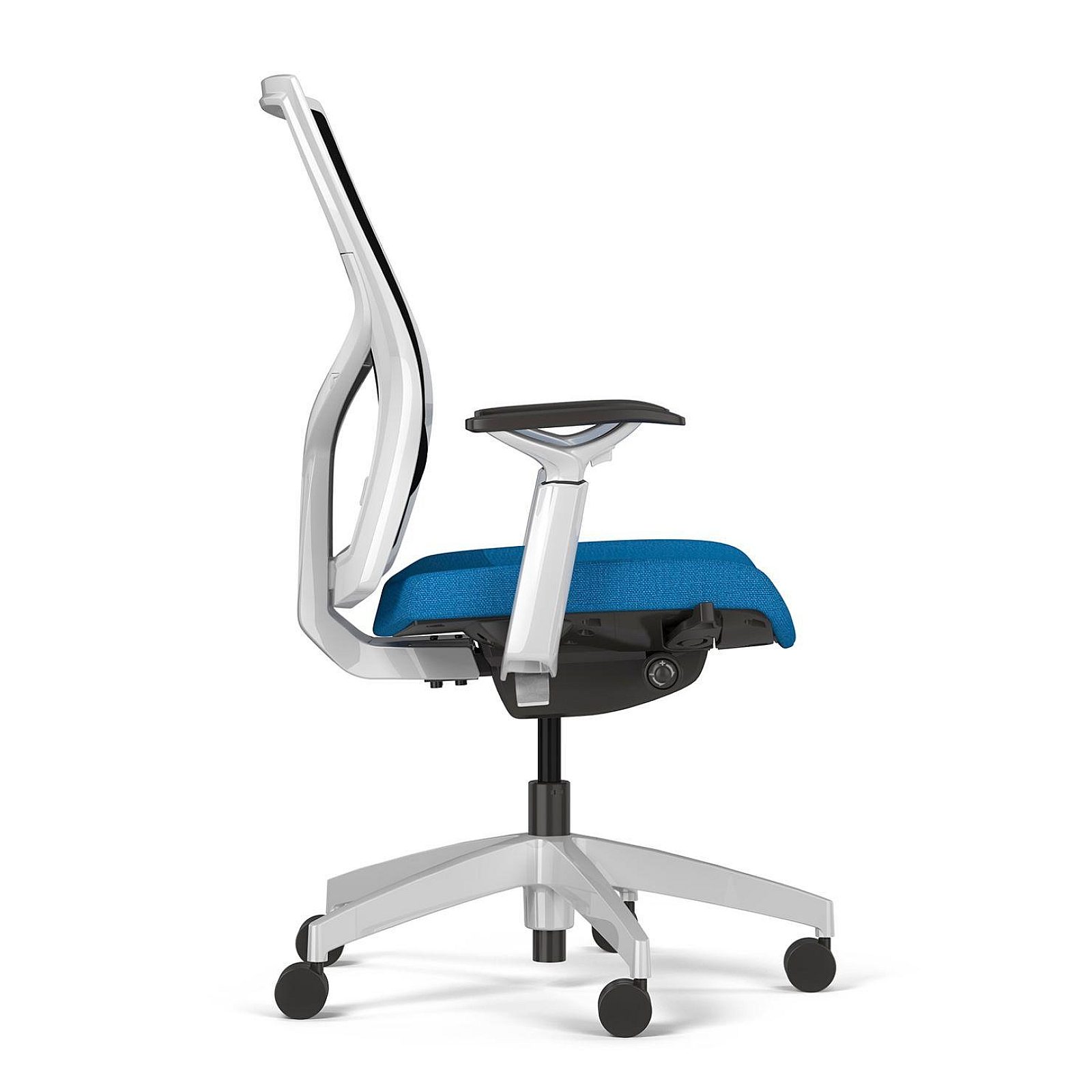 Torsa Task Chair | Facility Designs
