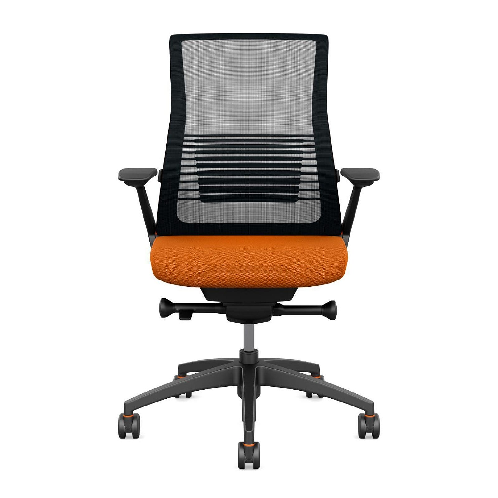Vectra Task Chair | Facility Designs