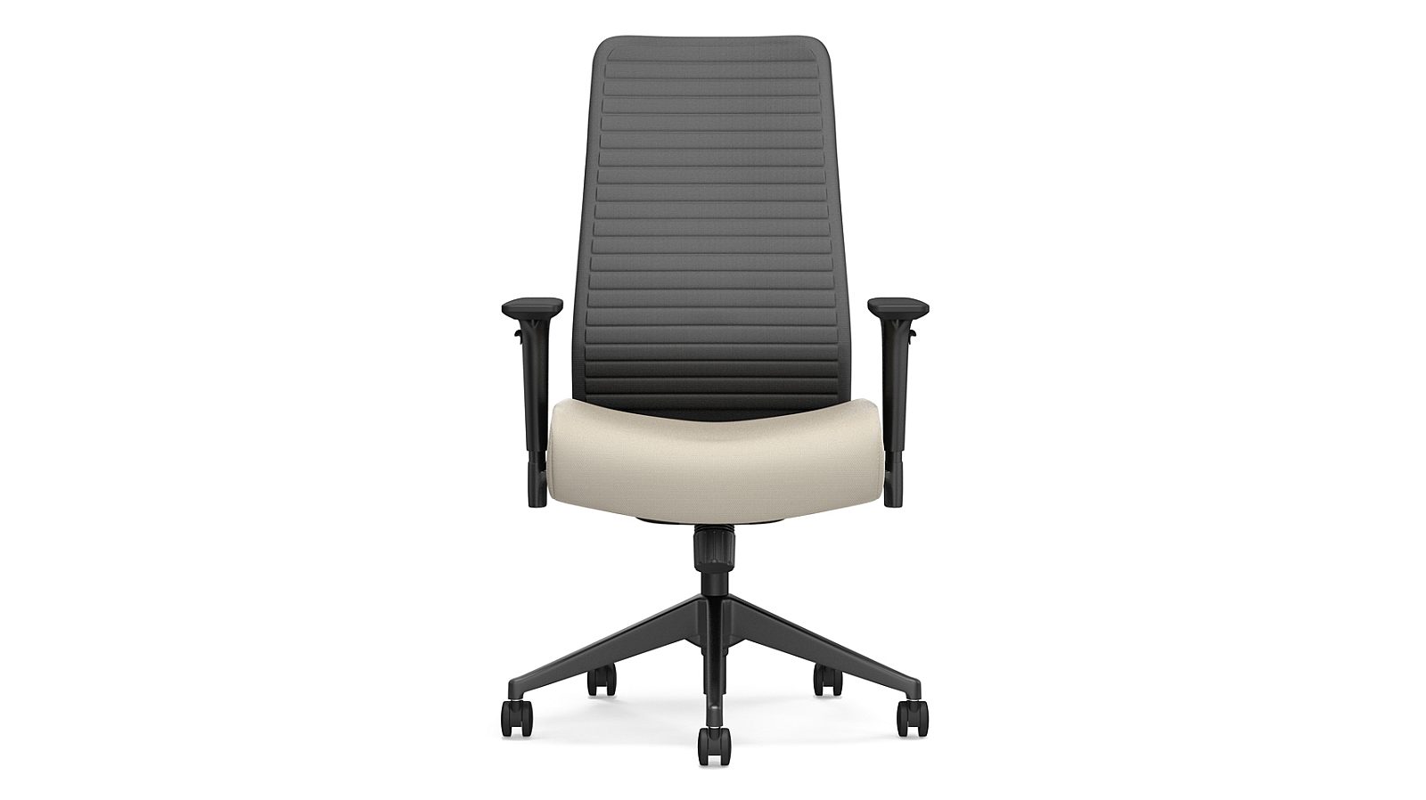 HB Task Chair | Facility Designs