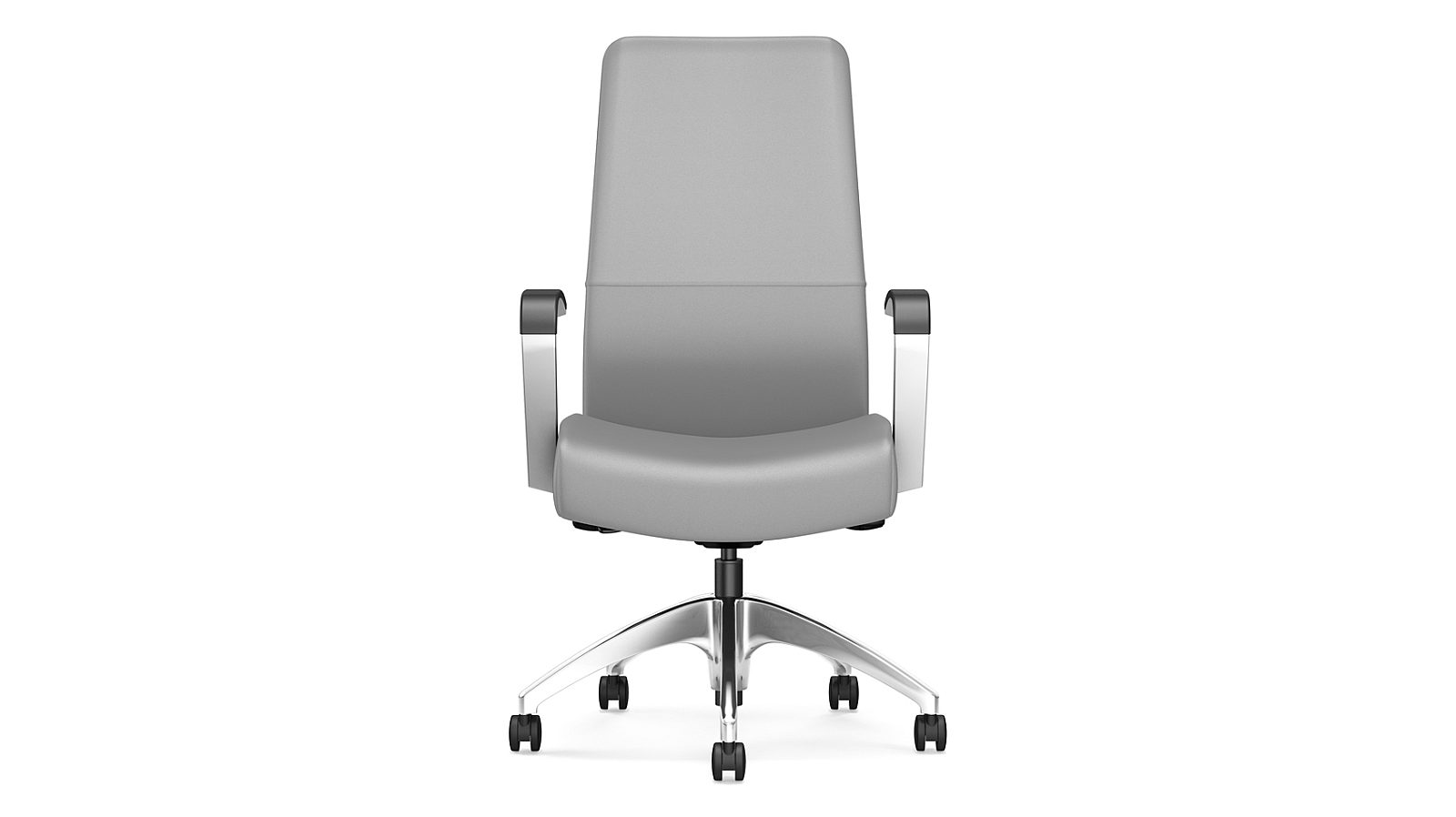 HB Task Chair | Facility Designs