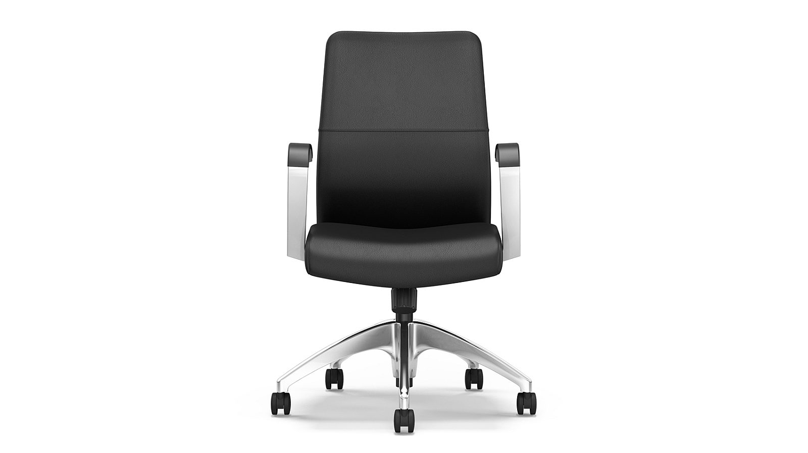 HB Task Chair | Facility Designs