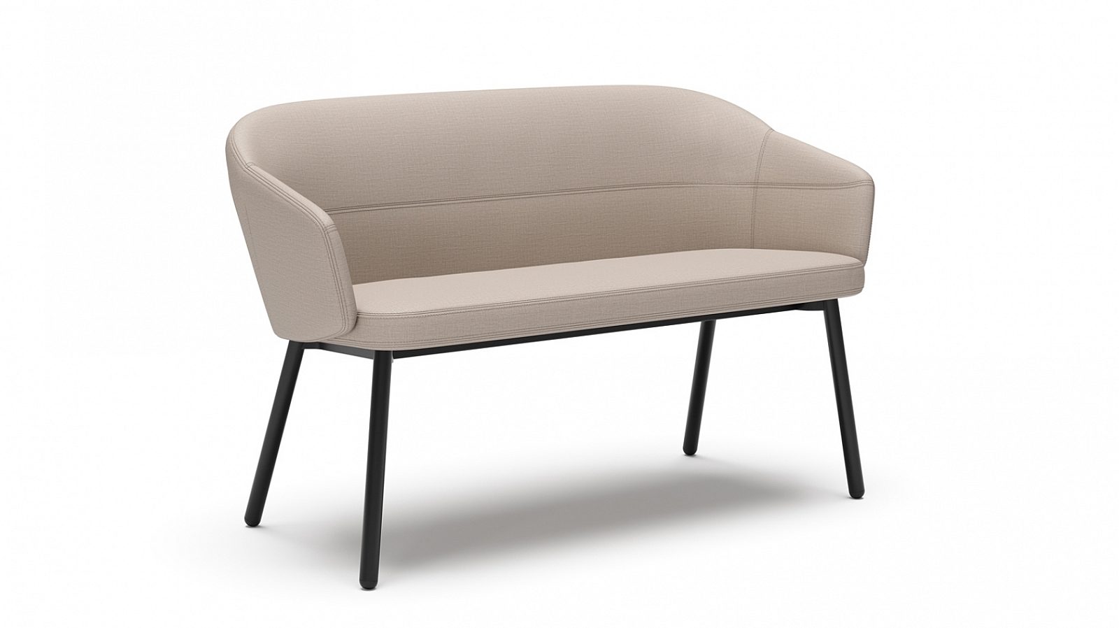 Kasura Bench | Facility Designs