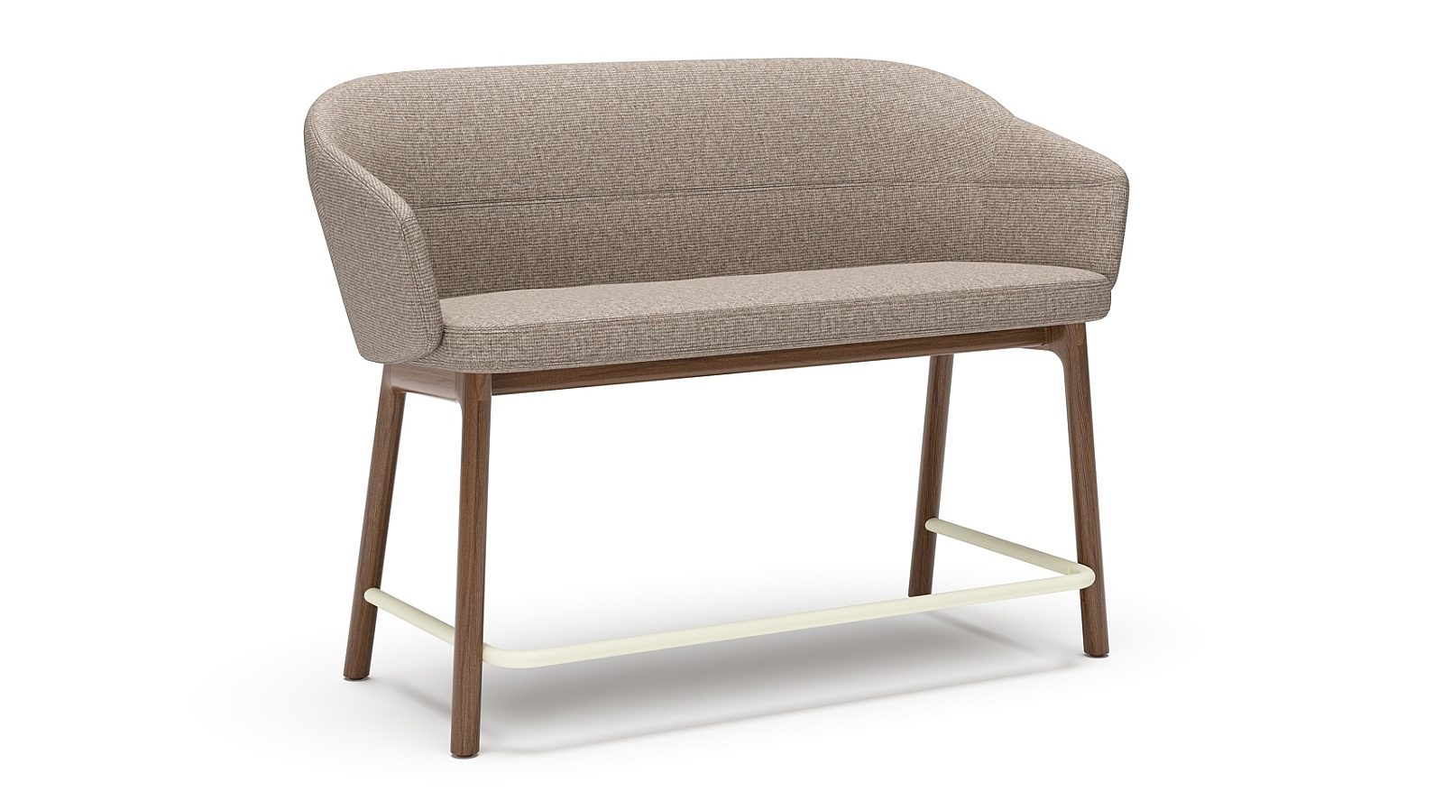 Kasura Stool | Facility Designs