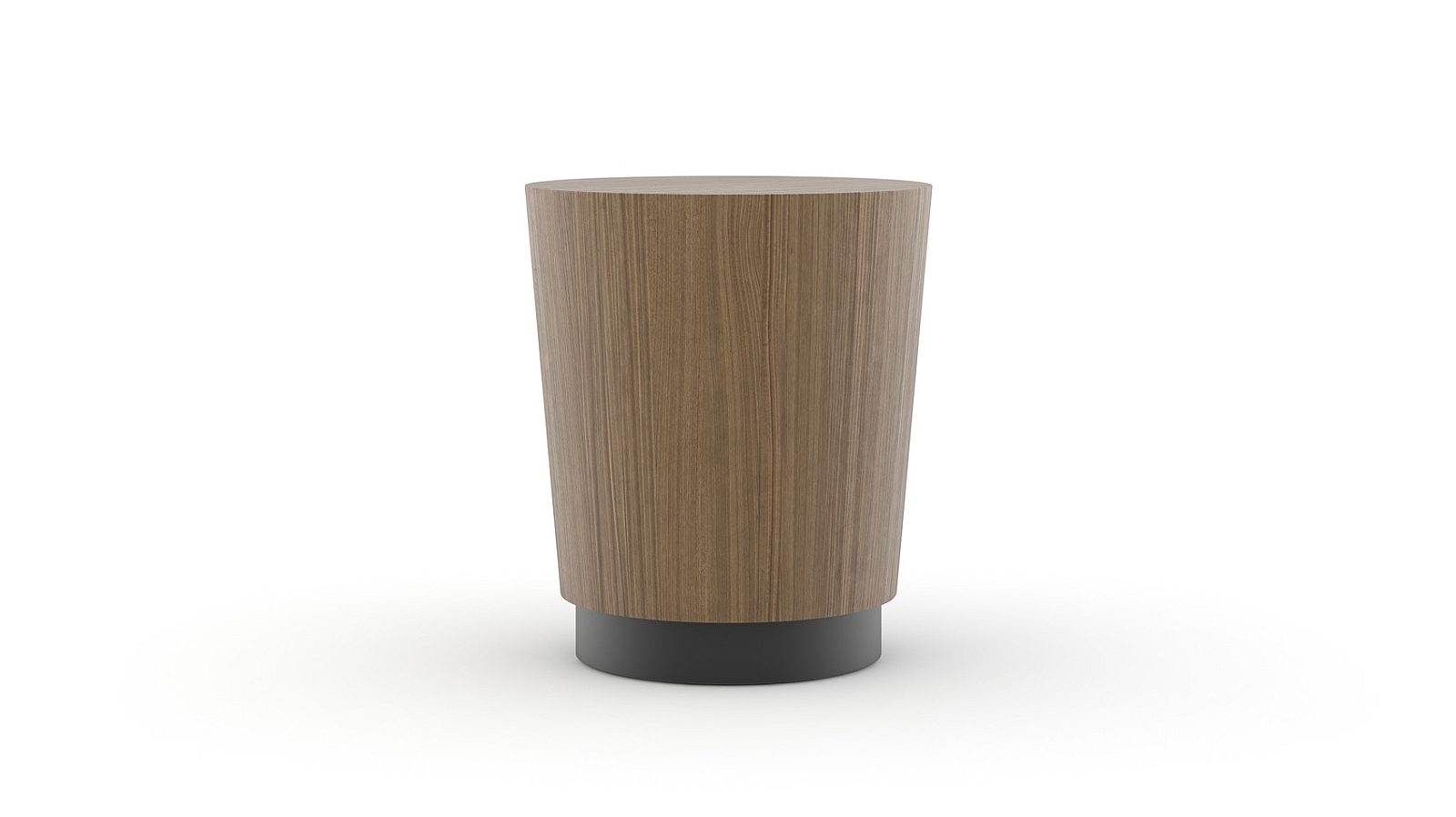 X&O Occasional Tables | Facility Designs