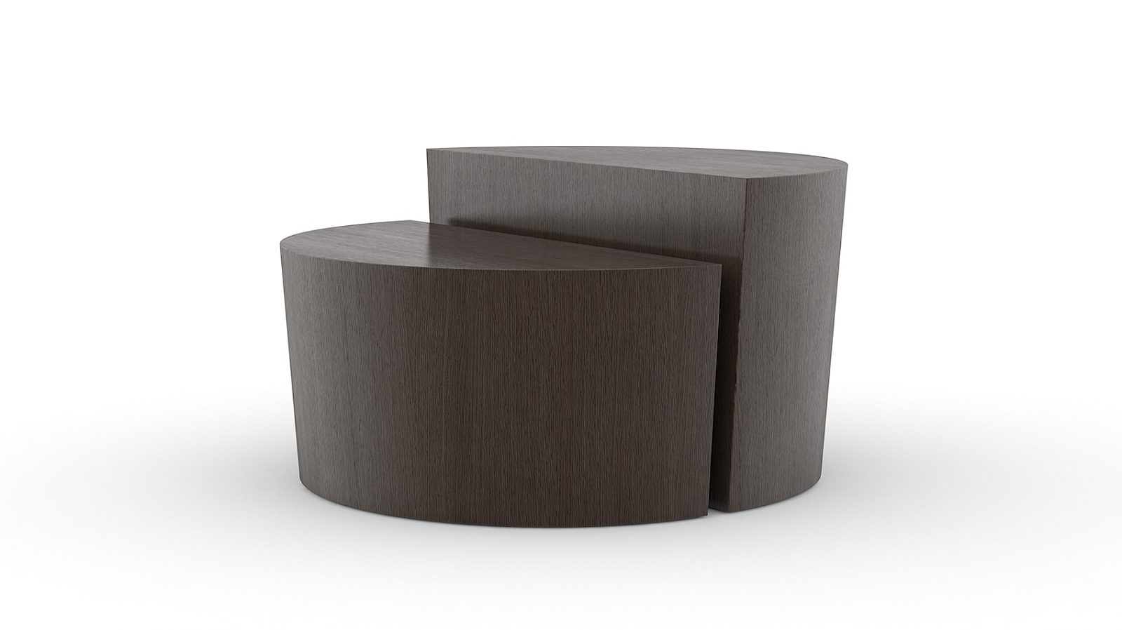 X&O Occasional Tables | Facility Designs