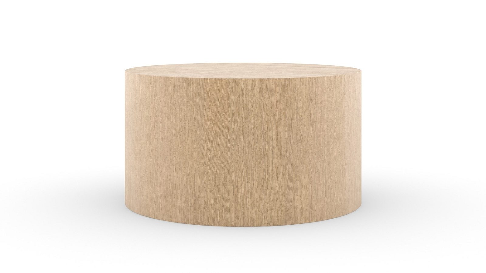 X&O Occasional Tables | Facility Designs