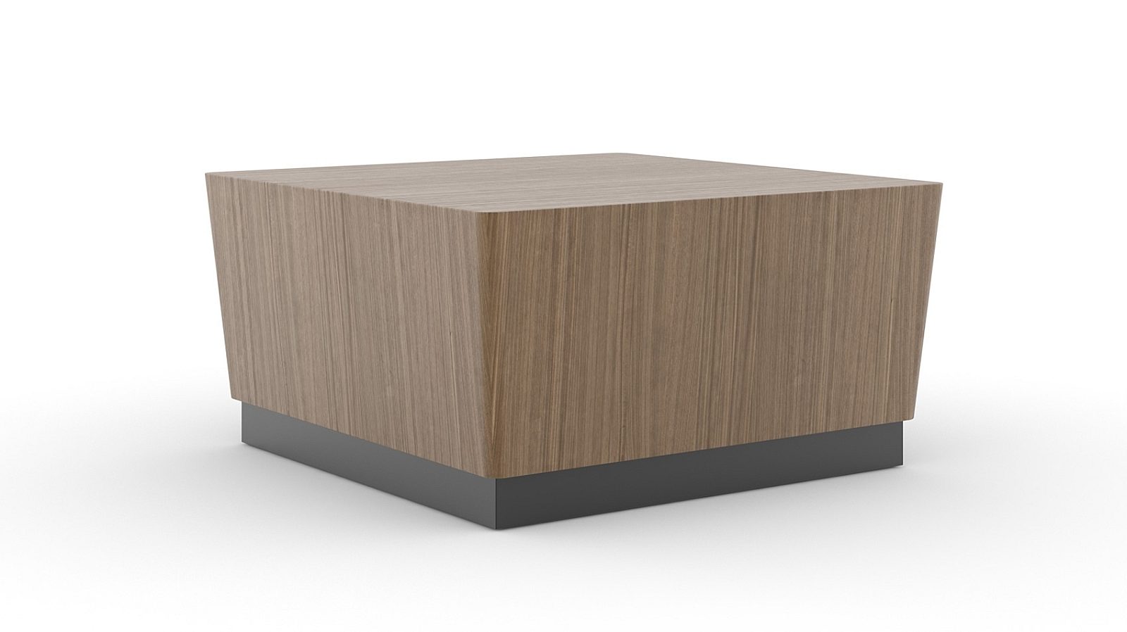 X&O Occasional Tables | Facility Designs