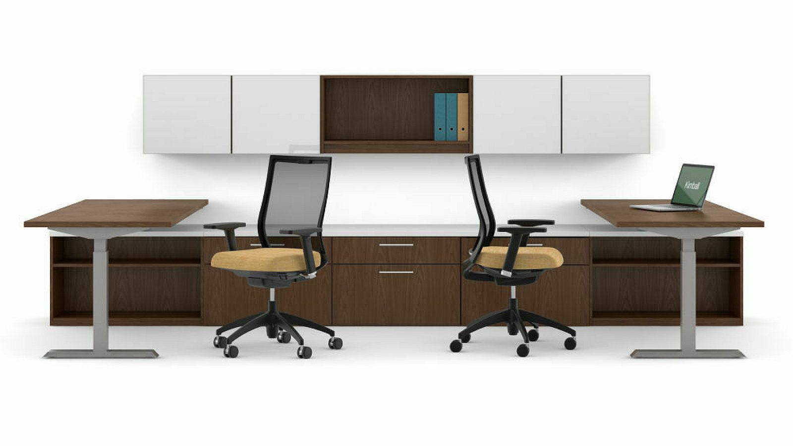 Priority | Facility Designs