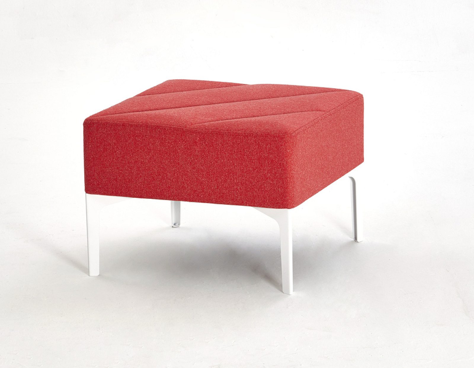 Hatch Bench | Facility Designs