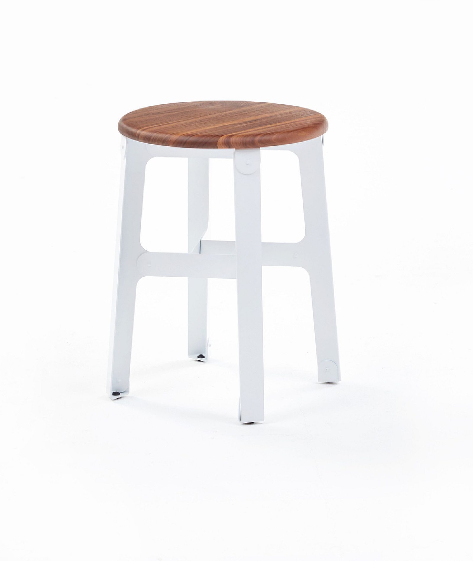 Construct Stool | Facility Designs