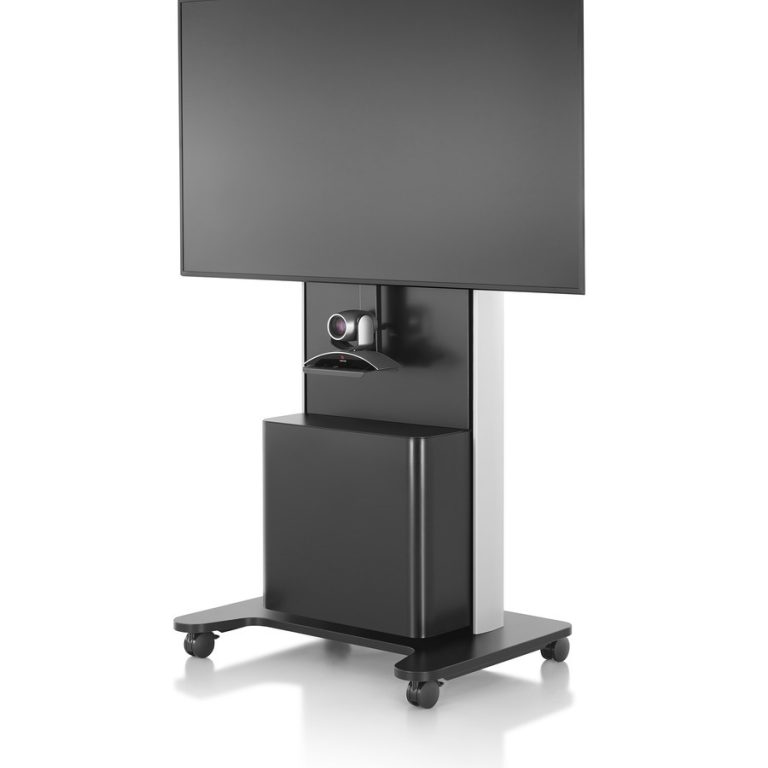 Facility Designs is a certified Herman Miller… | Facility Designs