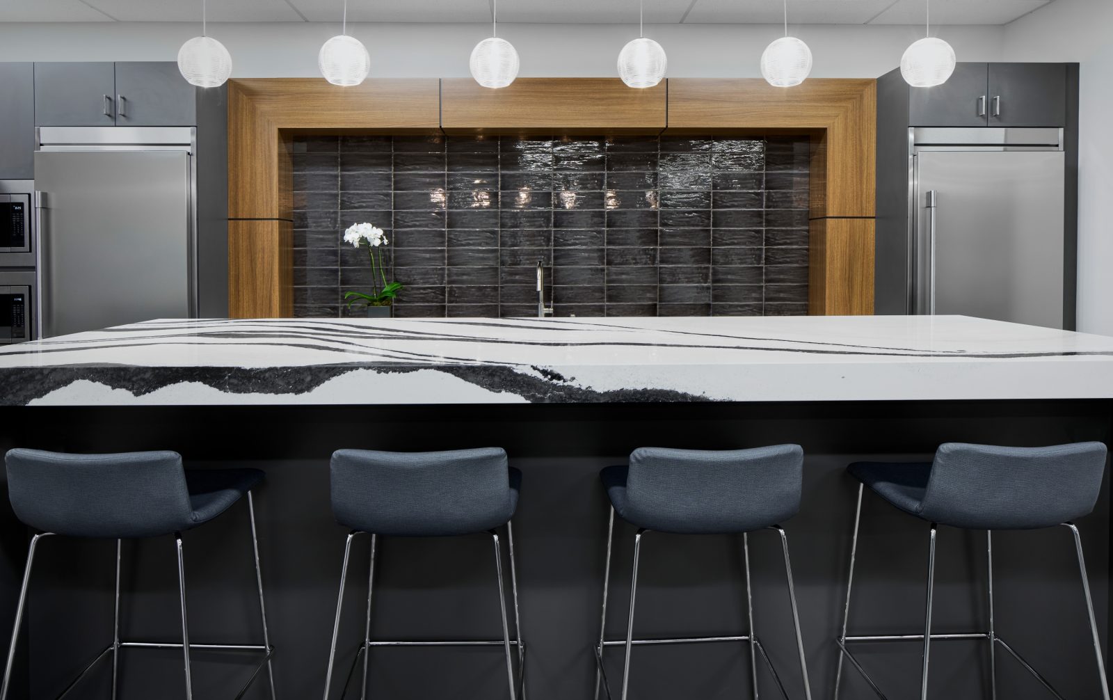 Elevare Advisors | Facility Designs