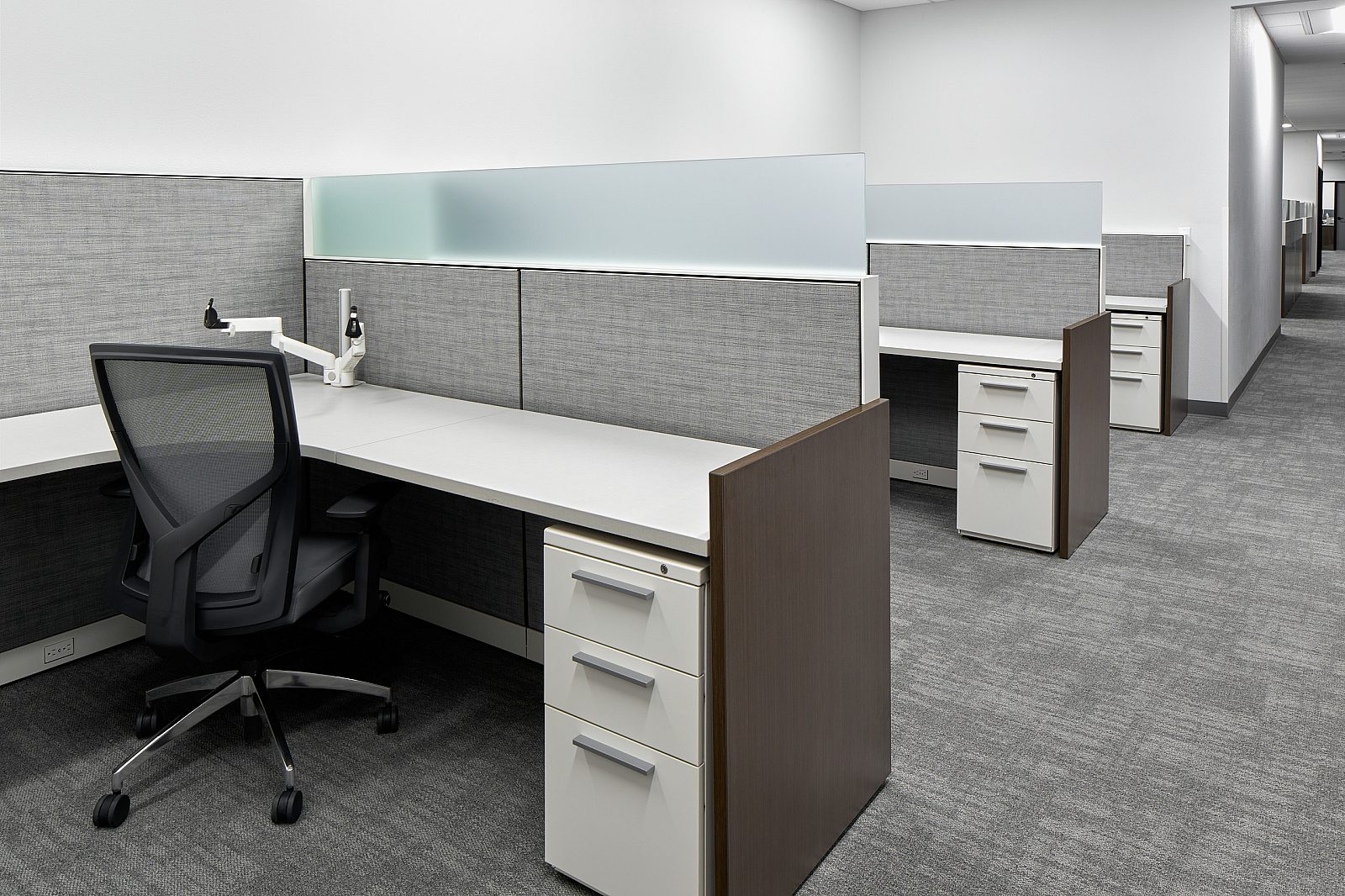 Elevare Advisors | Facility Designs