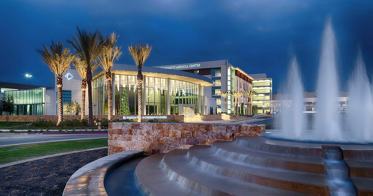 H. Marcus Radin Conference Center | Facility Designs