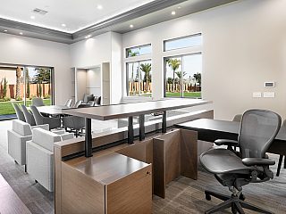 Projects | Facility Designs