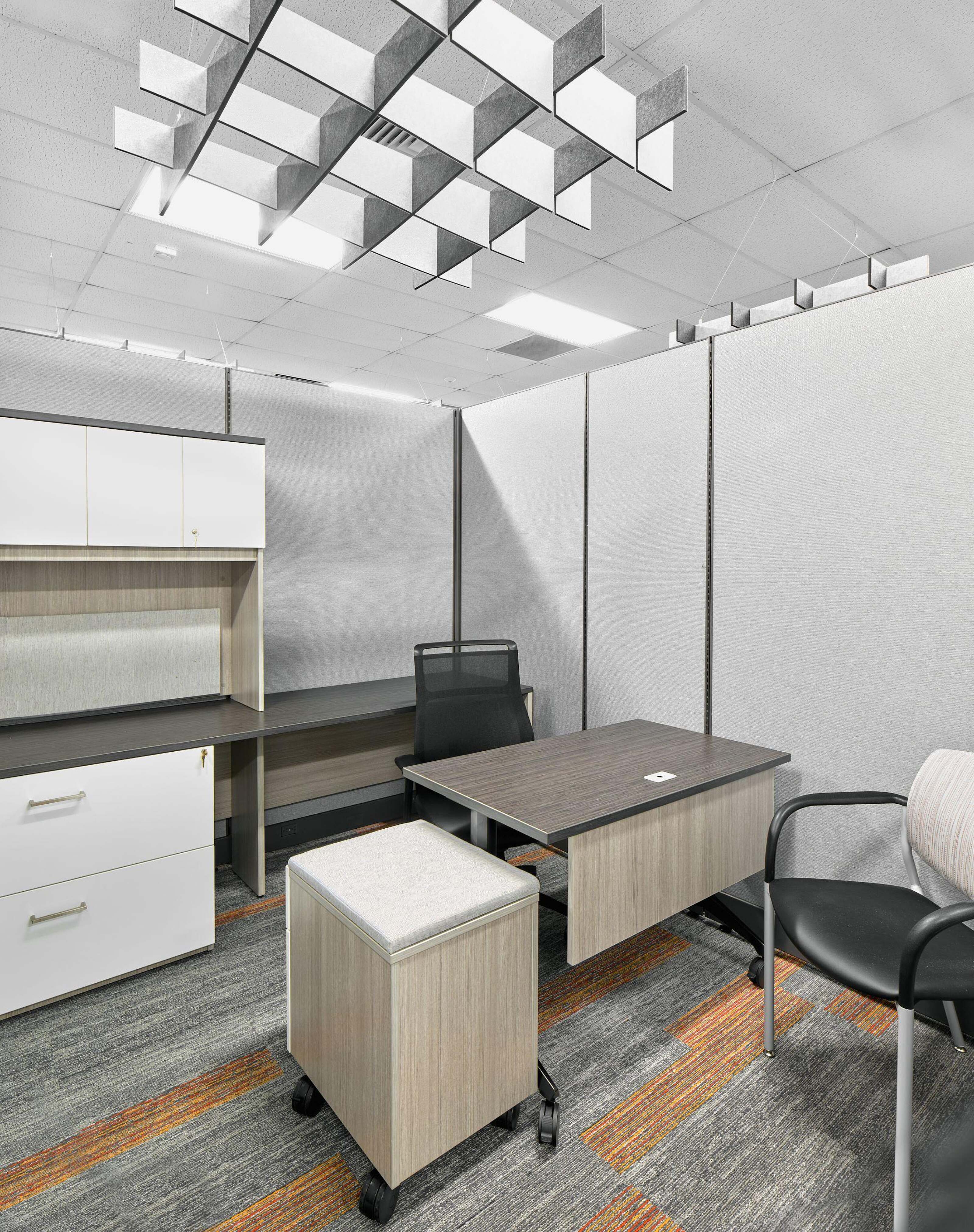 Reedley College | Facility Designs