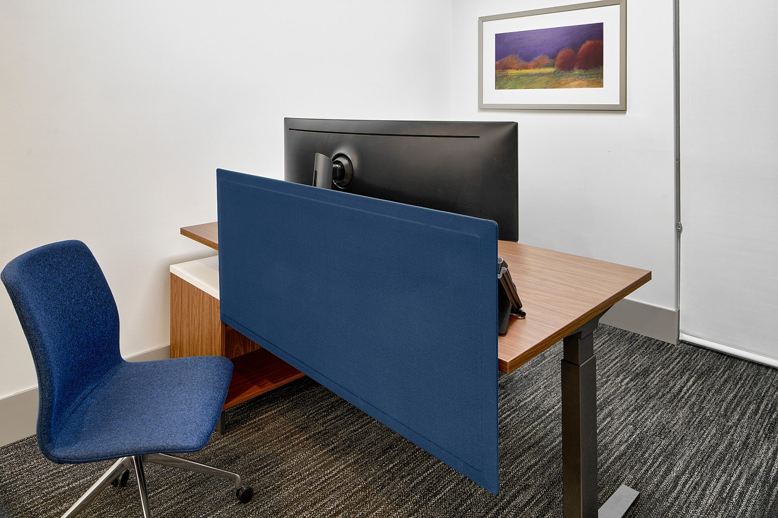 W CPA Group | Facility Designs