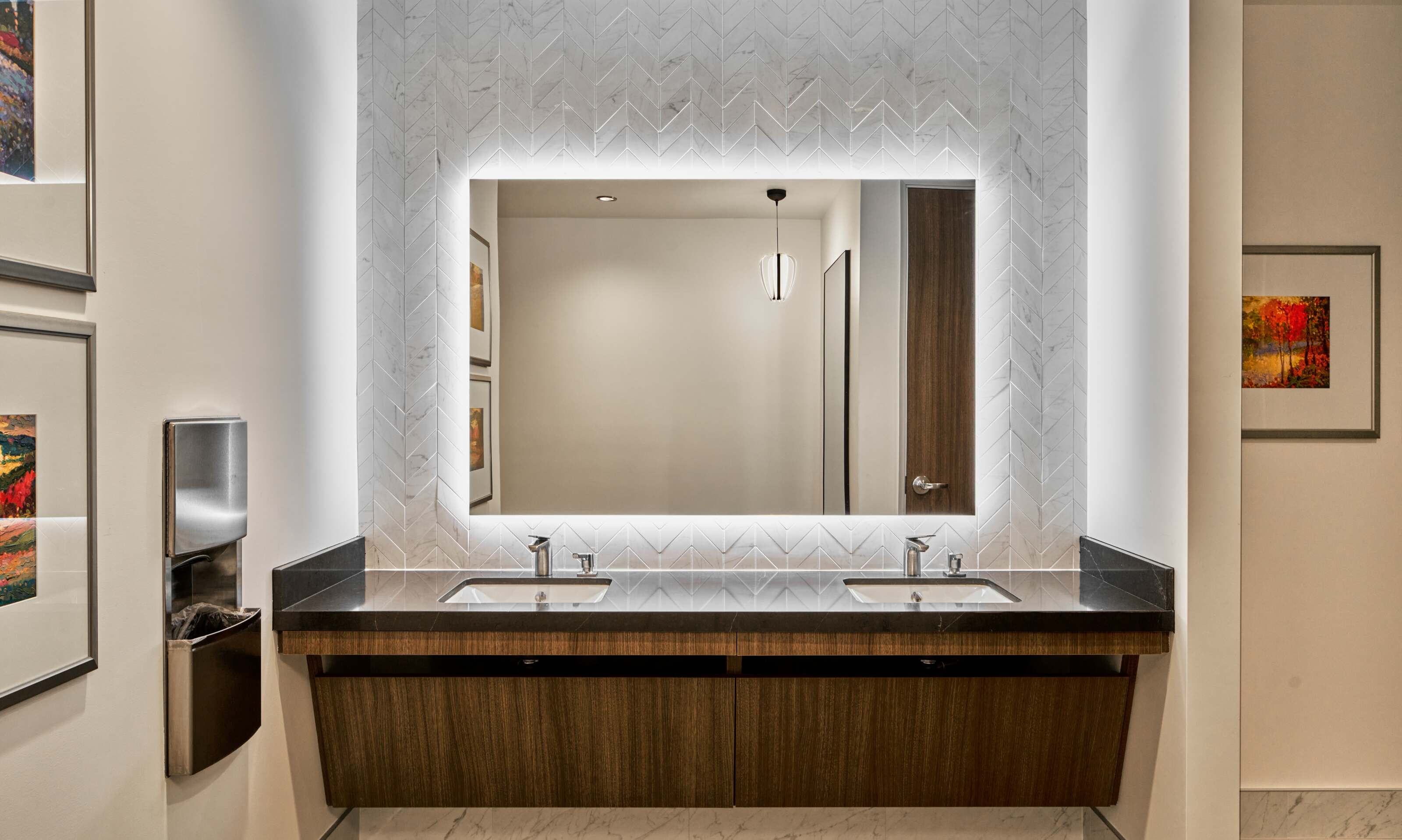 W CPA Group | Facility Designs