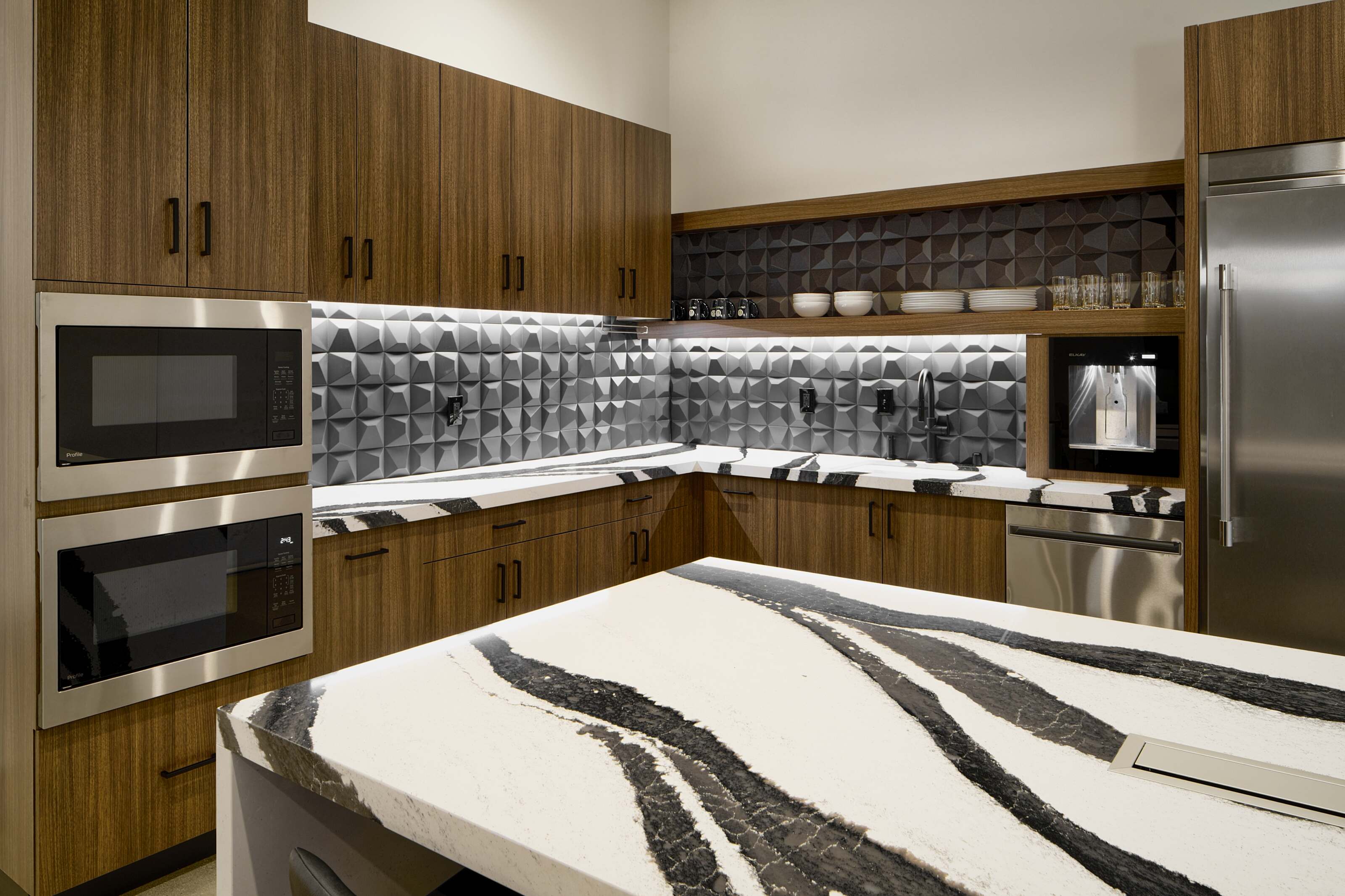 W CPA Group | Facility Designs