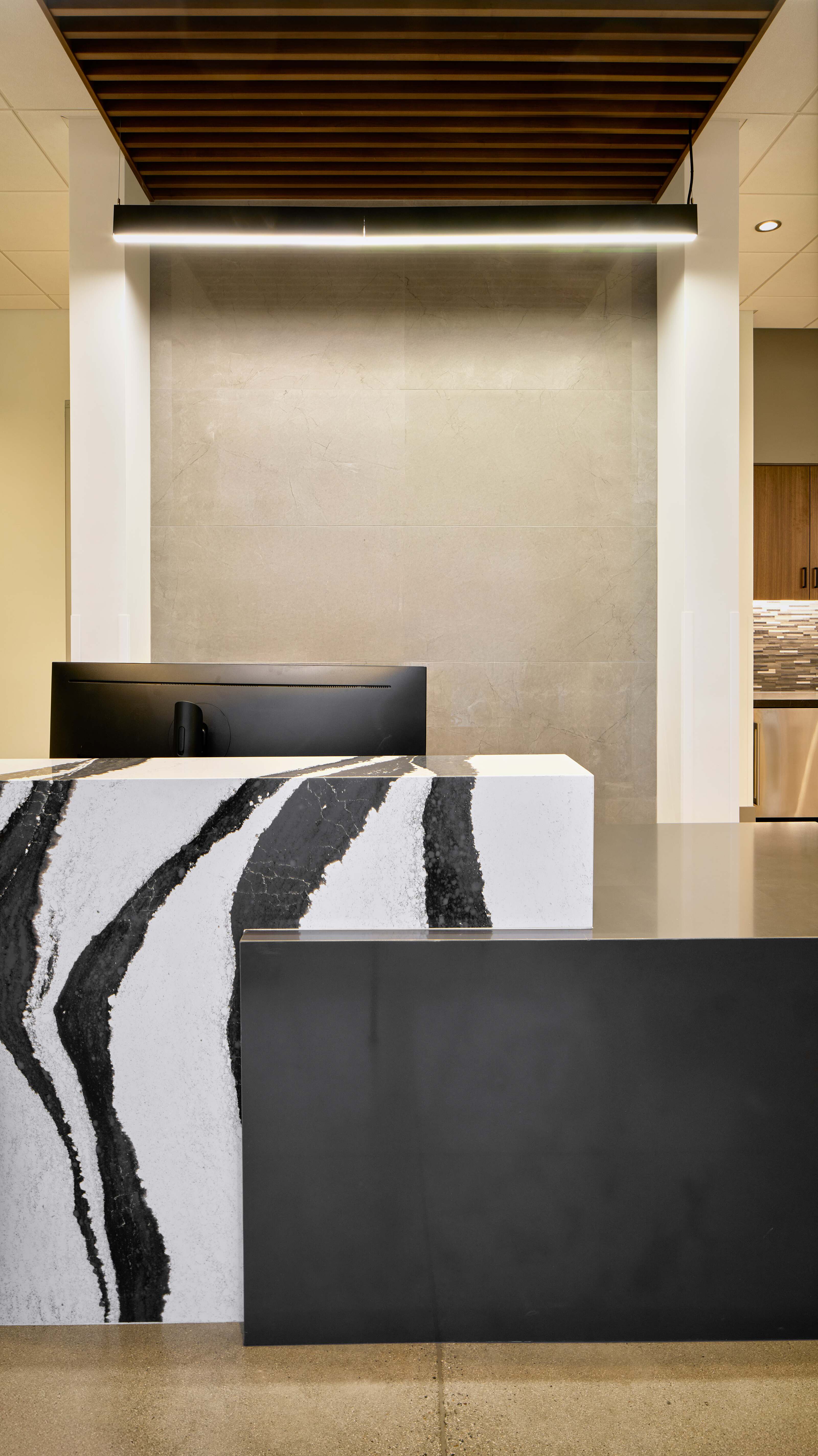 W CPA Group | Facility Designs